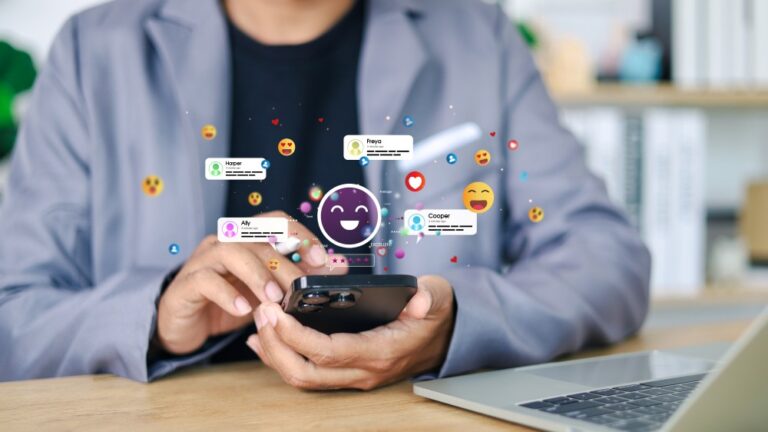 Precio Power BI para tu proyecto: Guía completa